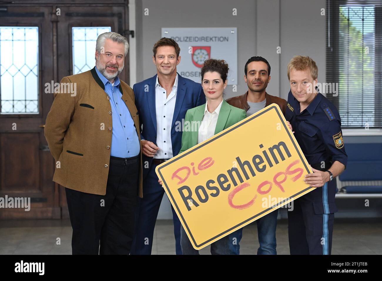 Elena fischer hi-res stock photography and images - Alamy