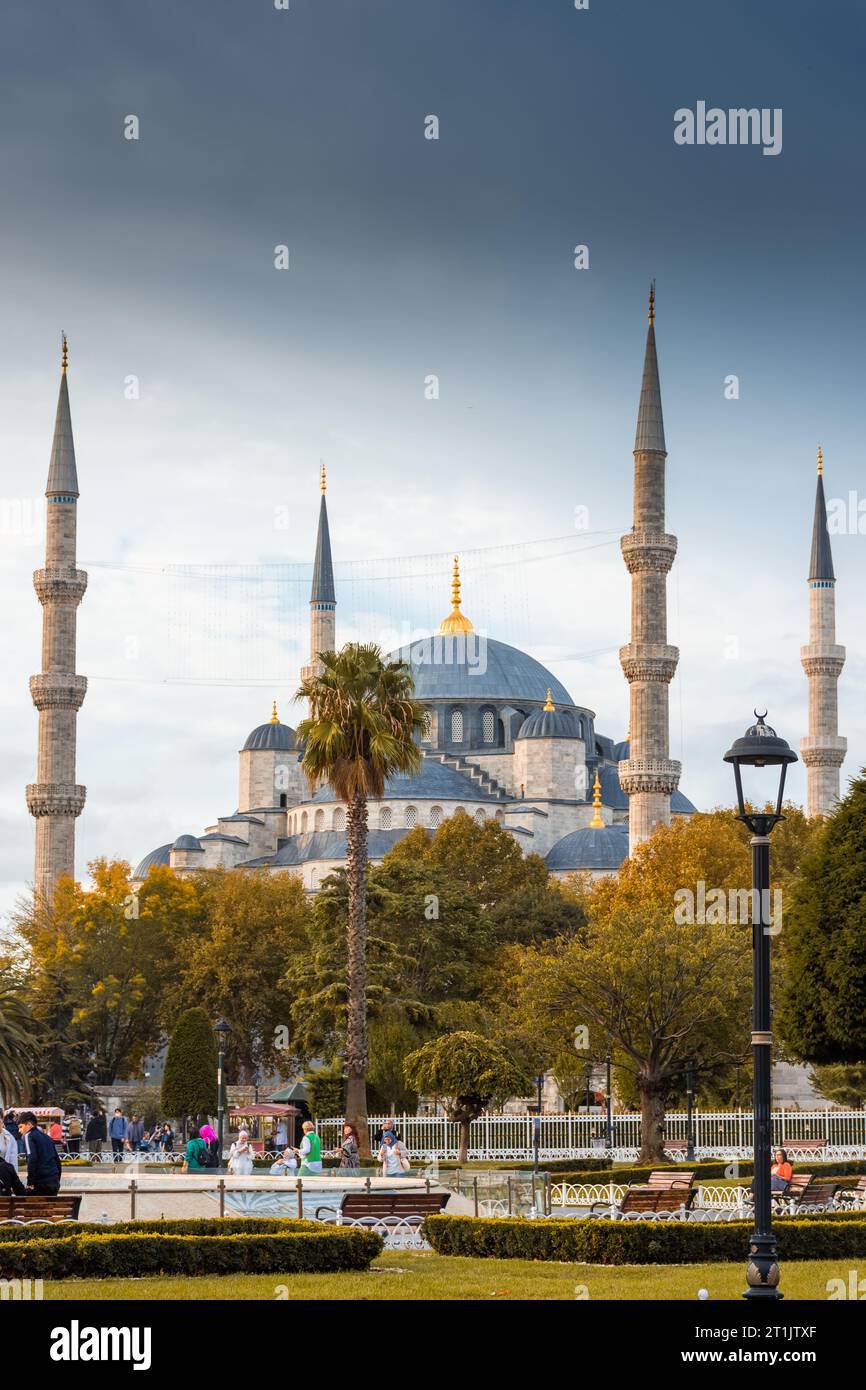 Fall of byzantine empire hi-res stock photography and images - Alamy