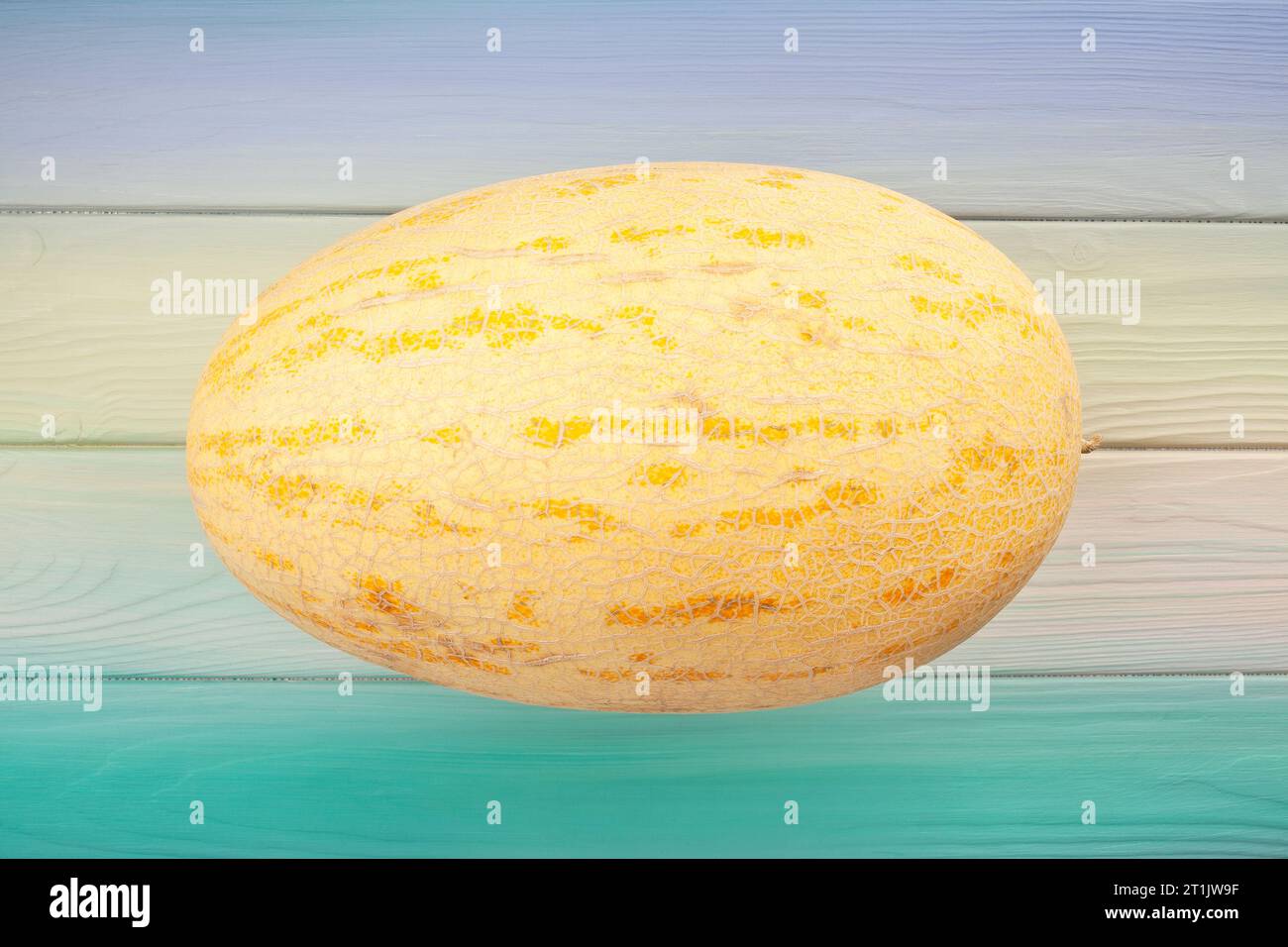 Simple blue background hi-res stock photography and images - Alamy