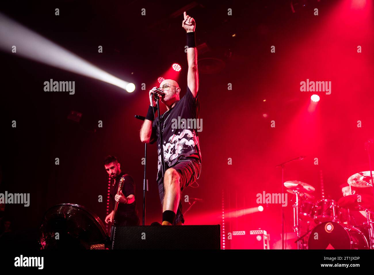 Paolo bruni hi-res stock photography and images - Alamy