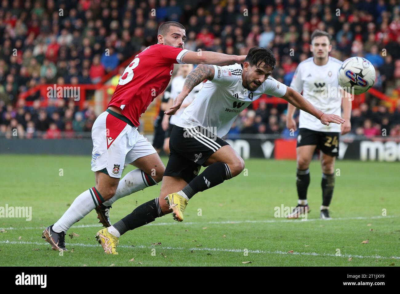 Shepard lee hi-res stock photography and images - Alamy