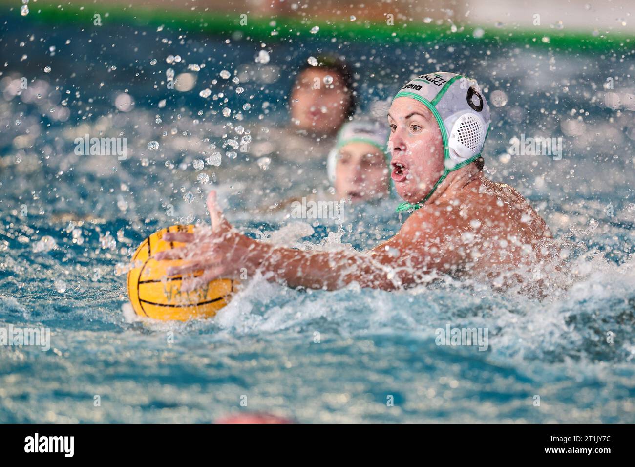 Tártaro hi-res stock photography and images - Alamy