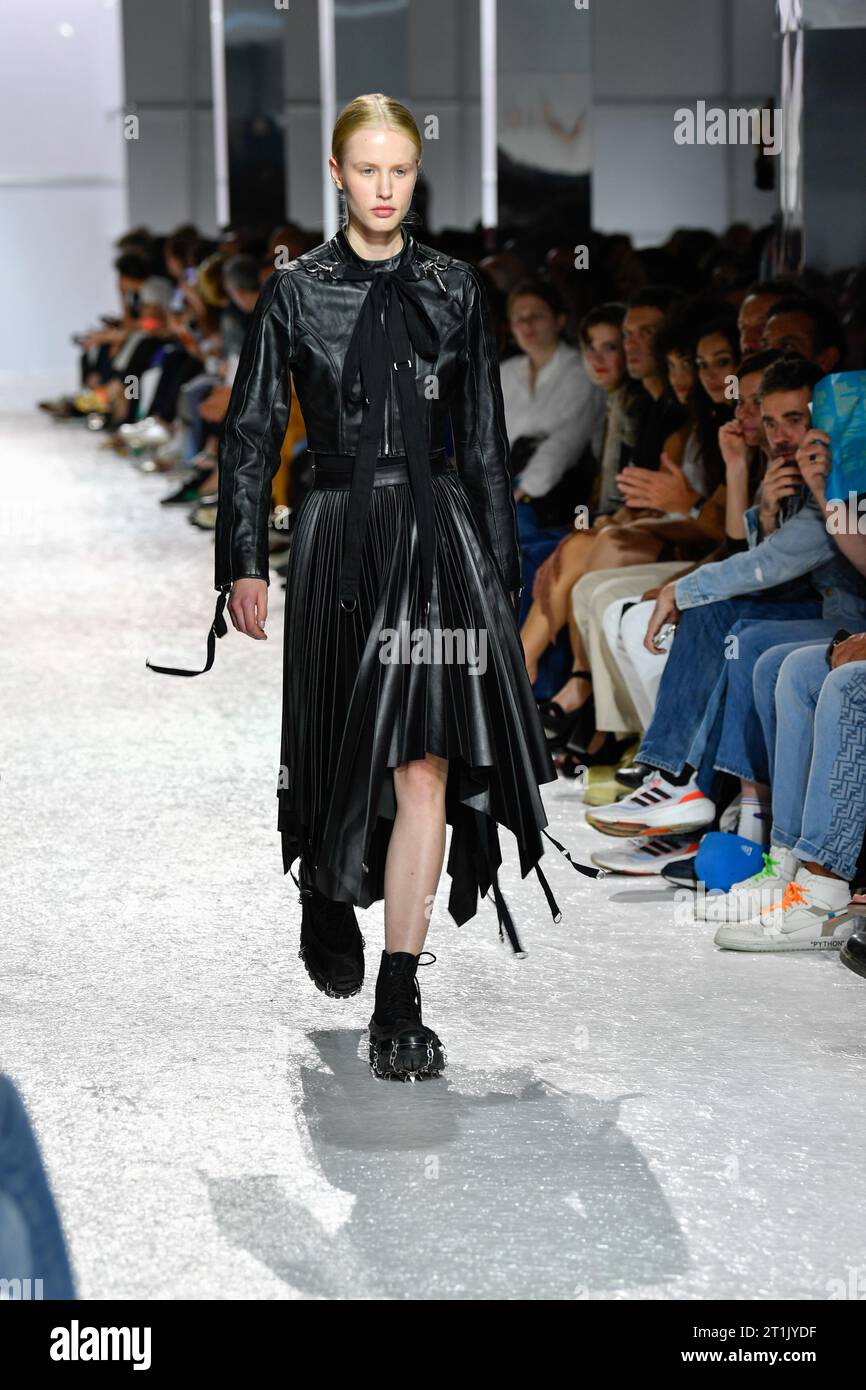 Petra fagerstrom hi-res stock photography and images - Alamy