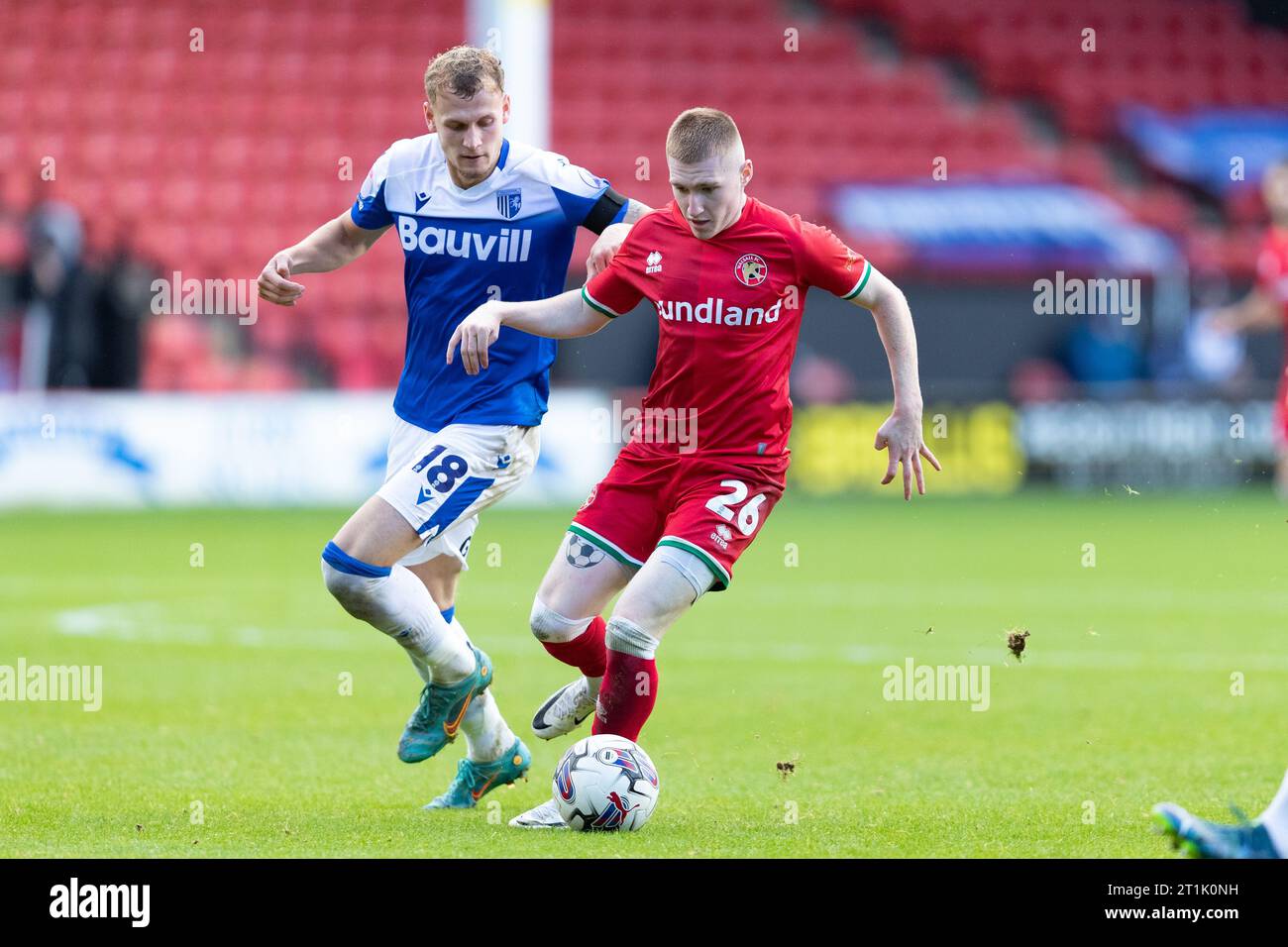 Ross tierney hi-res stock photography and images - Alamy