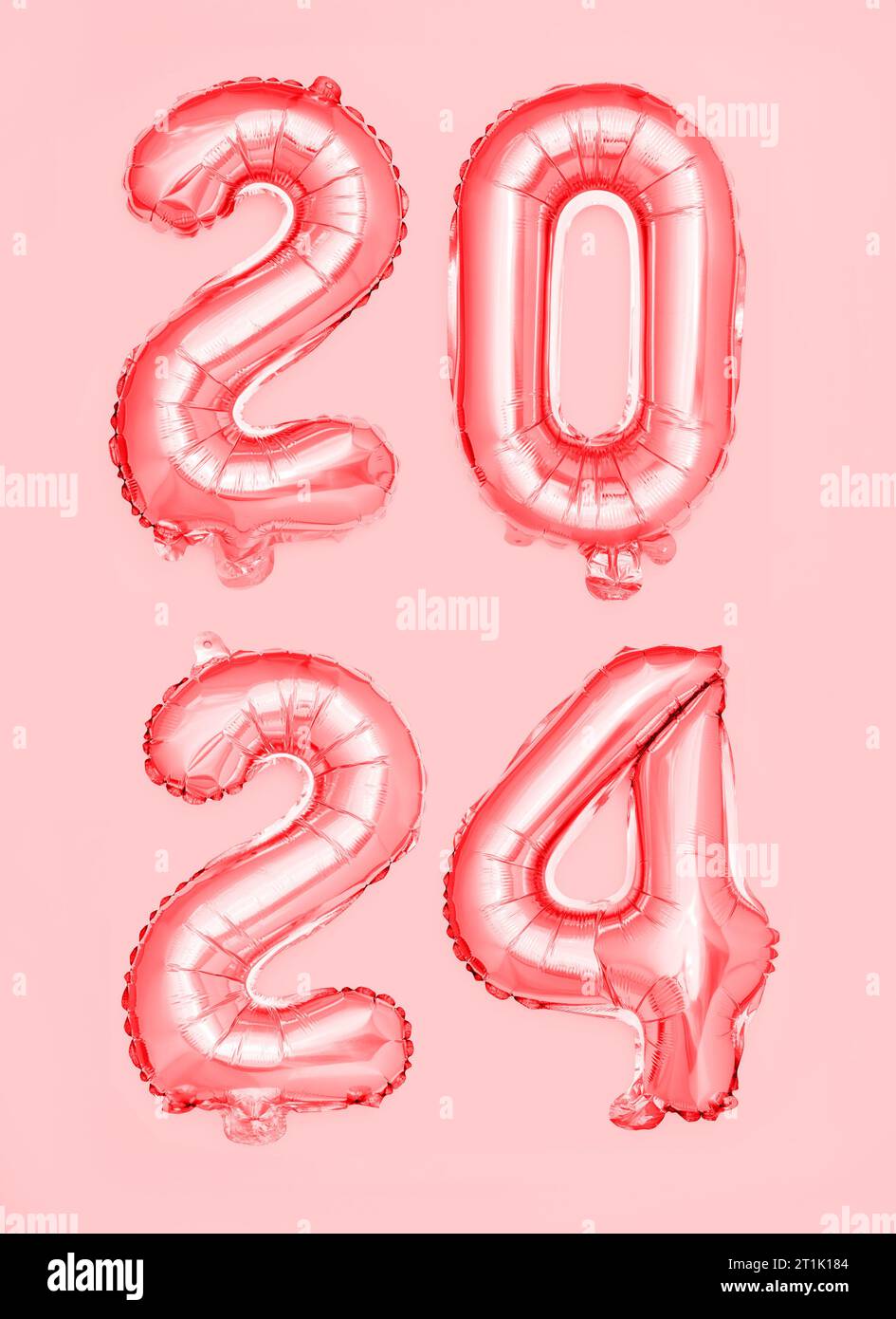 Balloons 2024 hi-res stock photography and images - Alamy