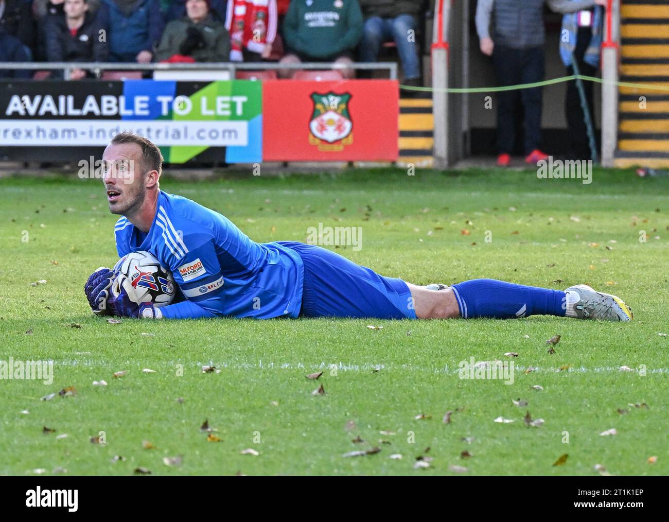 Alex cairns 2023 hi-res stock photography and images - Alamy