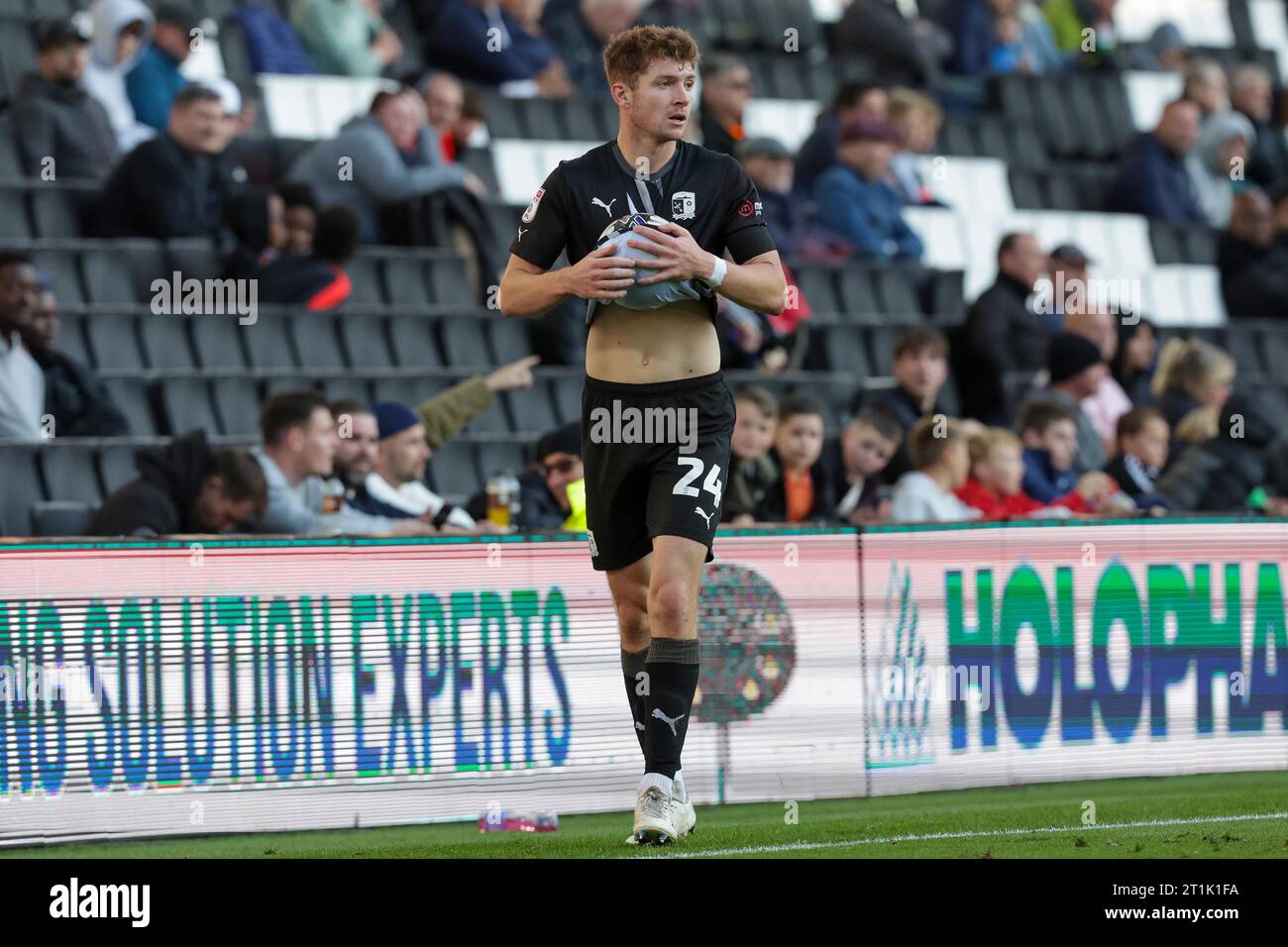 Feely hi-res stock photography and images - Alamy