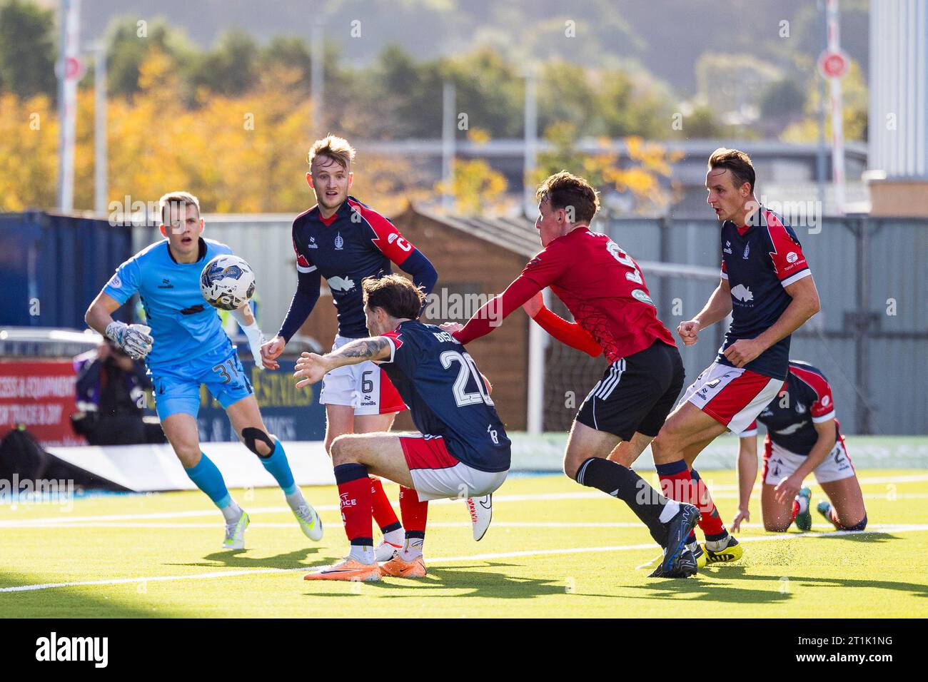 14 october 2023 hi-res stock photography and images - Alamy