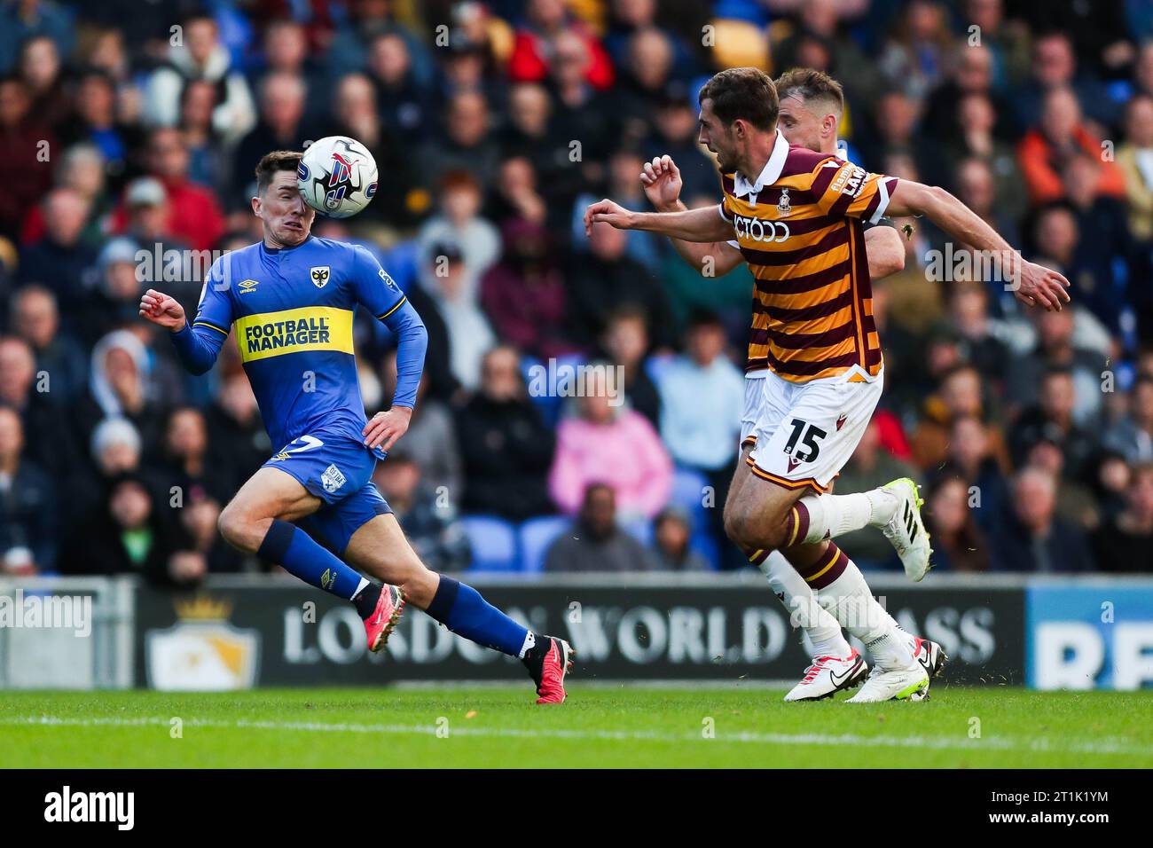 Sam cherry hi-res stock photography and images - Alamy