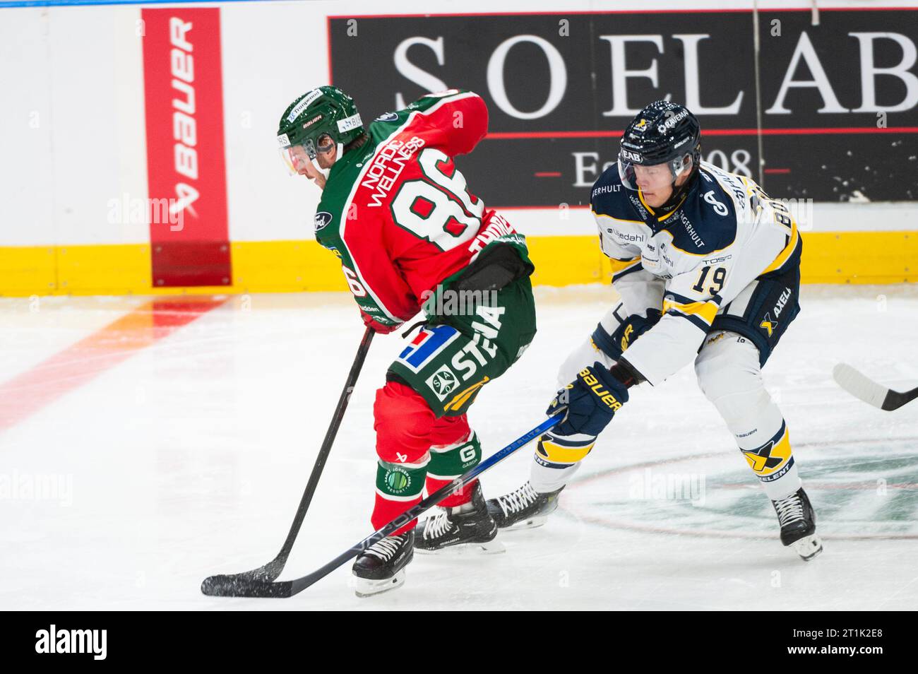 Henrik borgstrom hi-res stock photography and images - Alamy