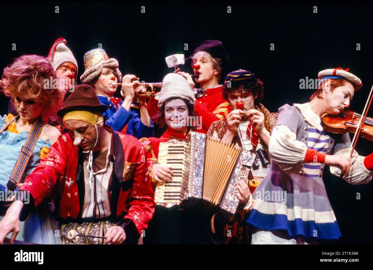 Bob critchley hi-res stock photography and images - Alamy