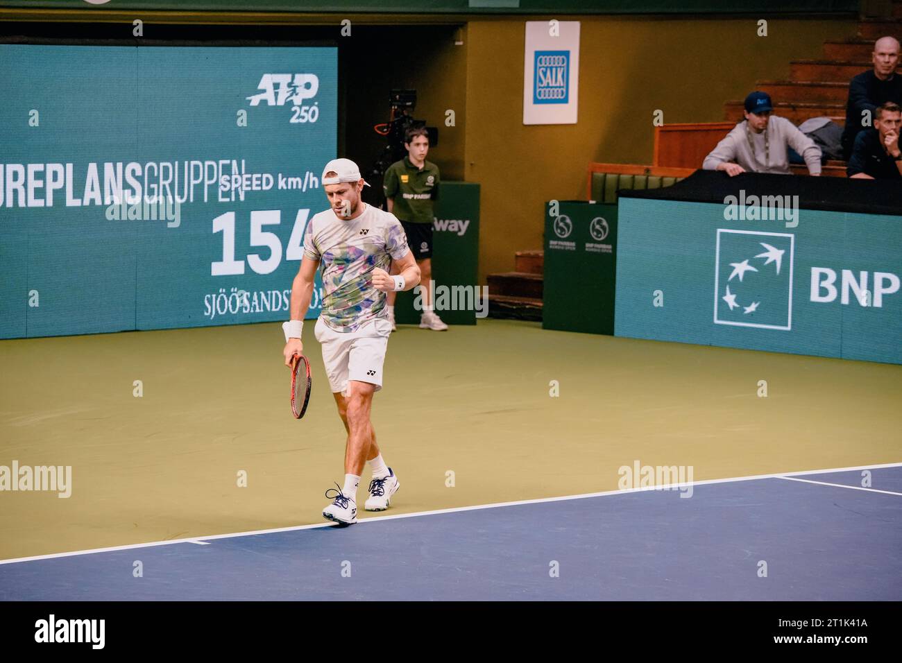 Pro radu albot hi-res stock photography and images - Alamy