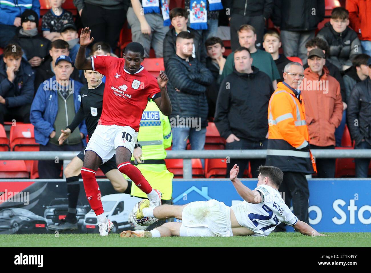 Shilow hi-res stock photography and images - Alamy