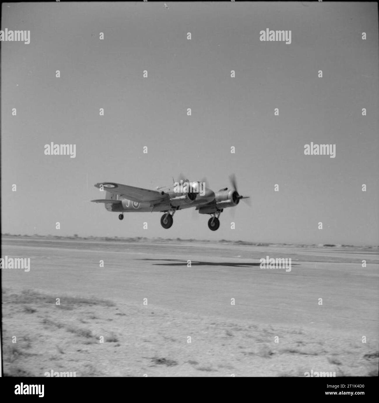 Attack squadron 235 hi-res stock photography and images - Alamy