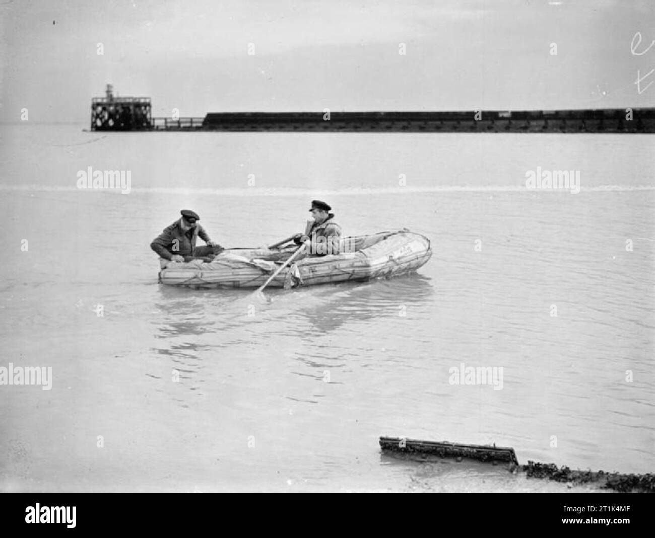 Gidden hi-res stock photography and images - Alamy