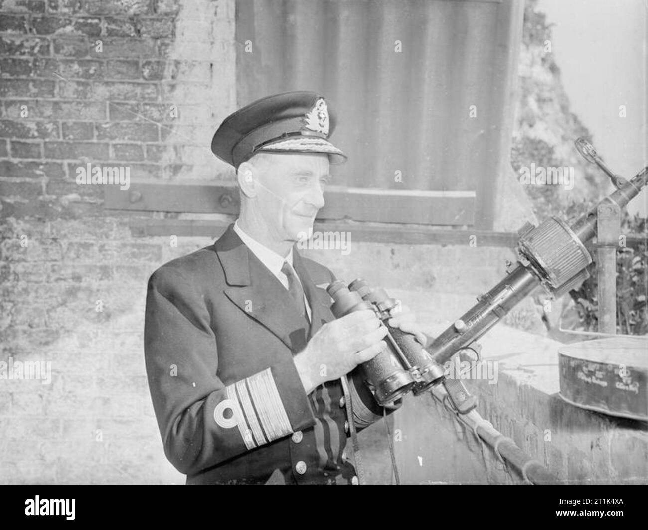 Fortifications and dover hi-res stock photography and images - Alamy