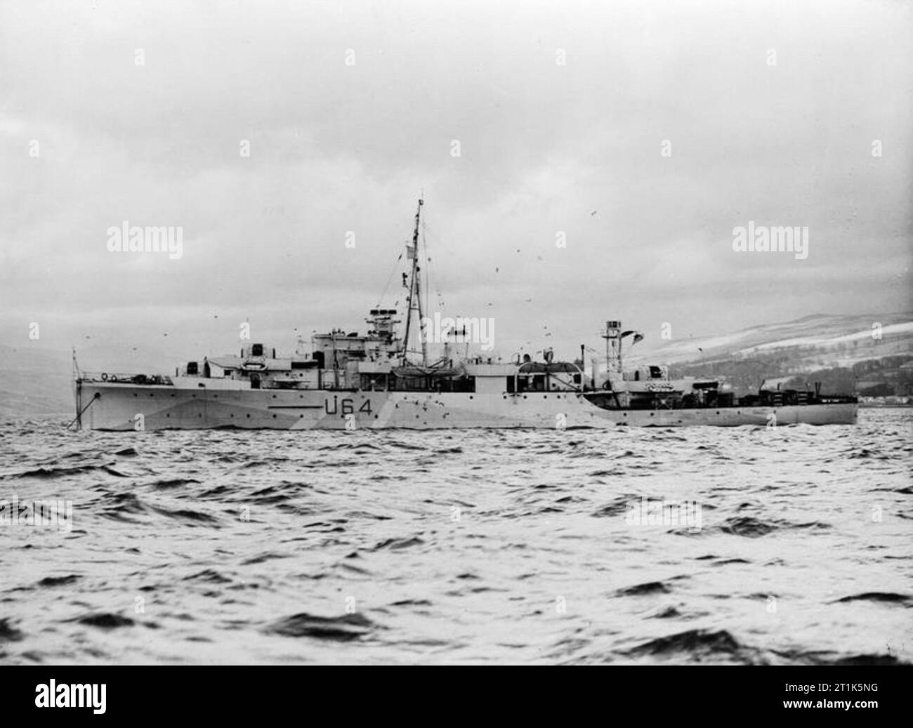 Ww2 wren hi-res stock photography and images - Alamy