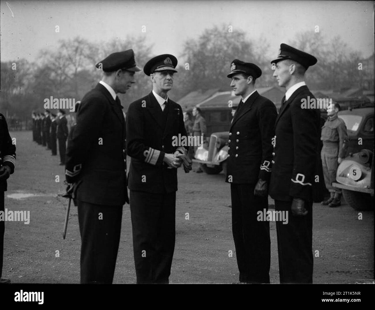 F section ww2 hi-res stock photography and images - Alamy