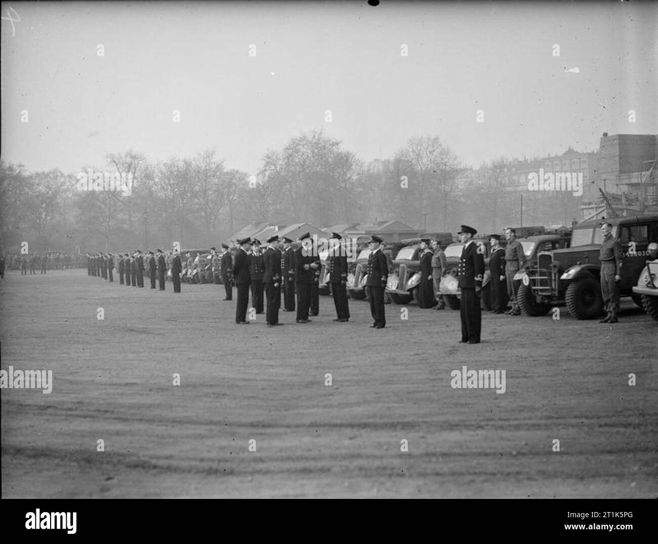 F section ww2 hi-res stock photography and images - Alamy