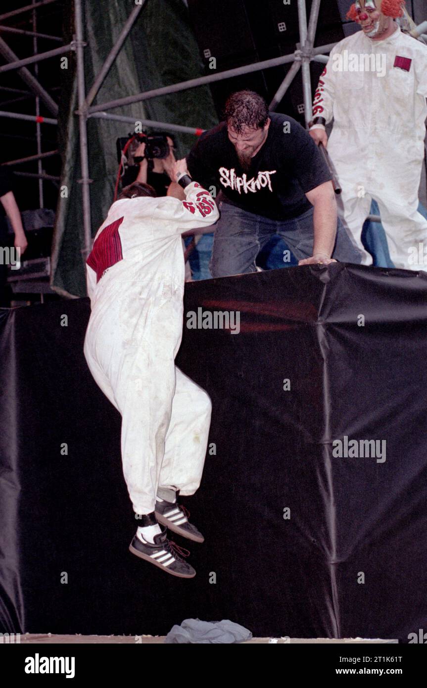 Sid wilson hi-res stock photography and images - Alamy