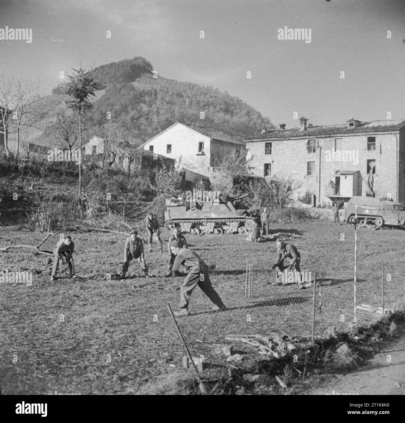 Sport guns Black and White Stock Photos & Images - Alamy