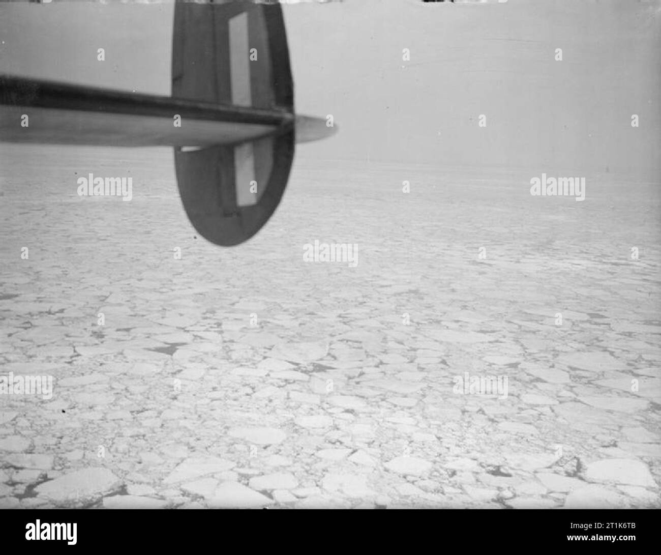 Royal Air Force 1939-1945- Coastal Command U-boats were not the only ...