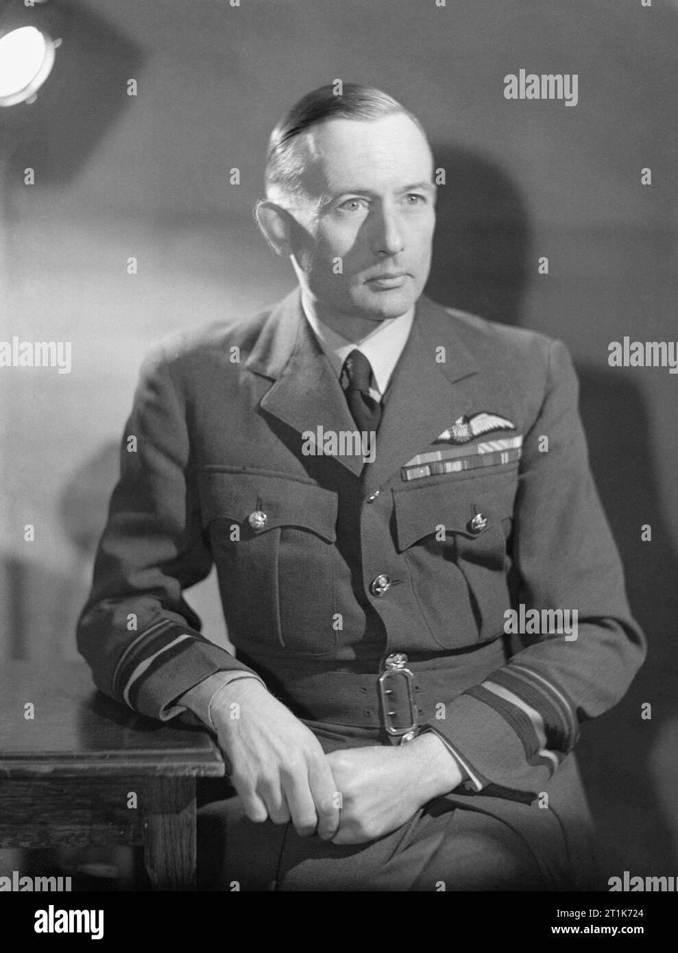 Operation Chastise (the Dambusters' Raid) 16 - 17 May 1943 ...