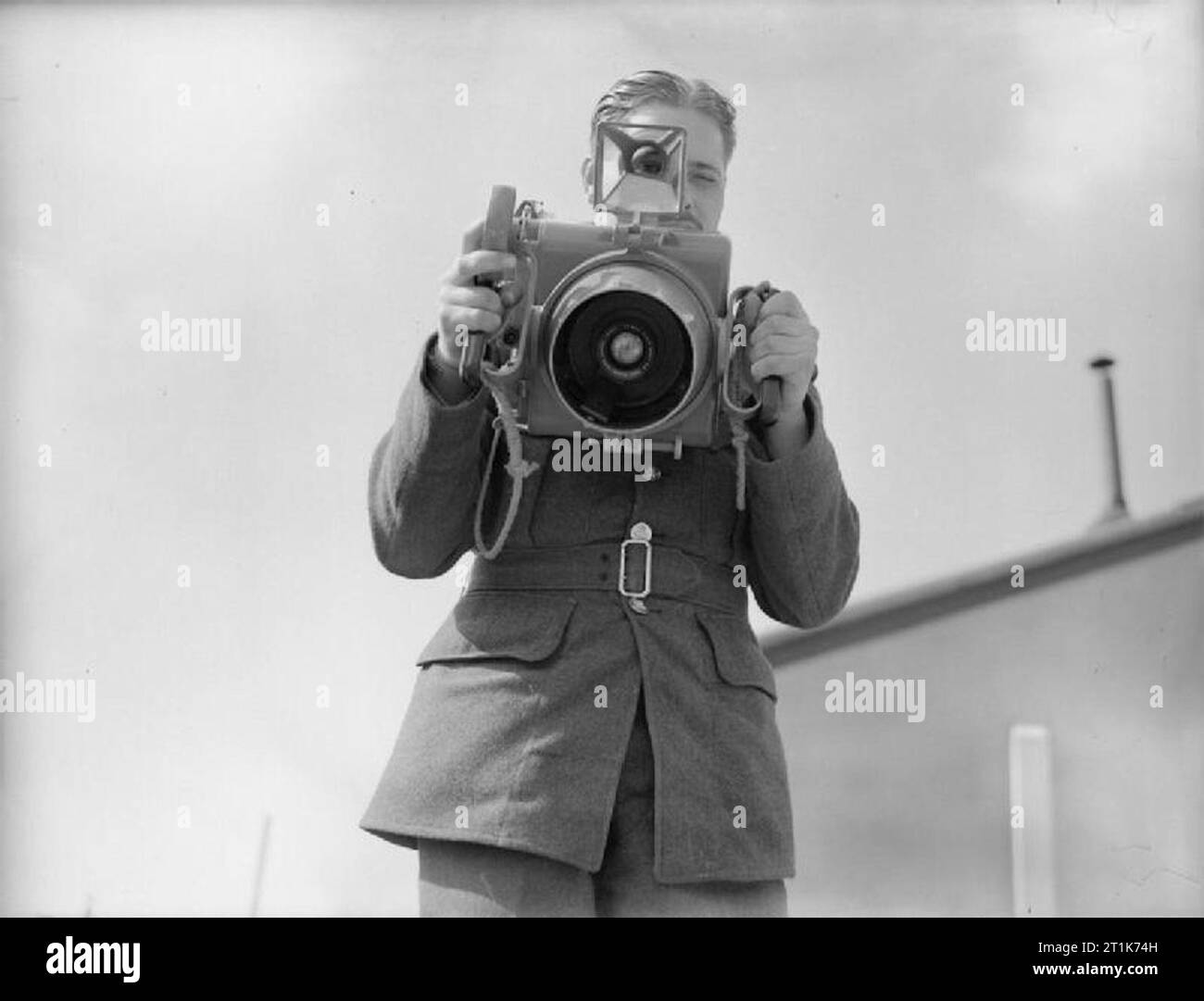 21 points Black and White Stock Photos & Images - Alamy