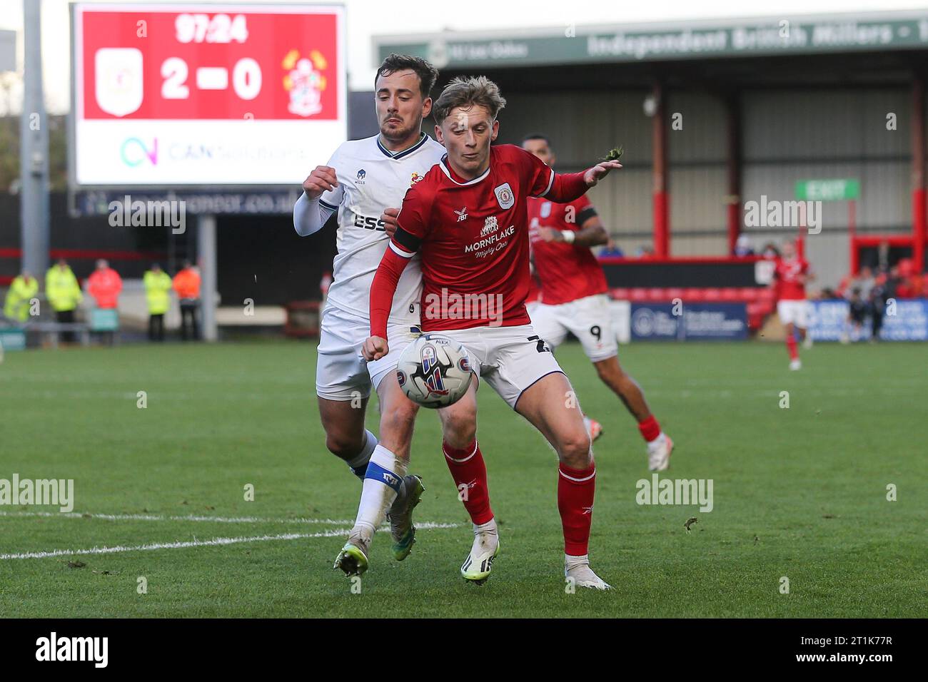 Andrew finney hi-res stock photography and images - Alamy