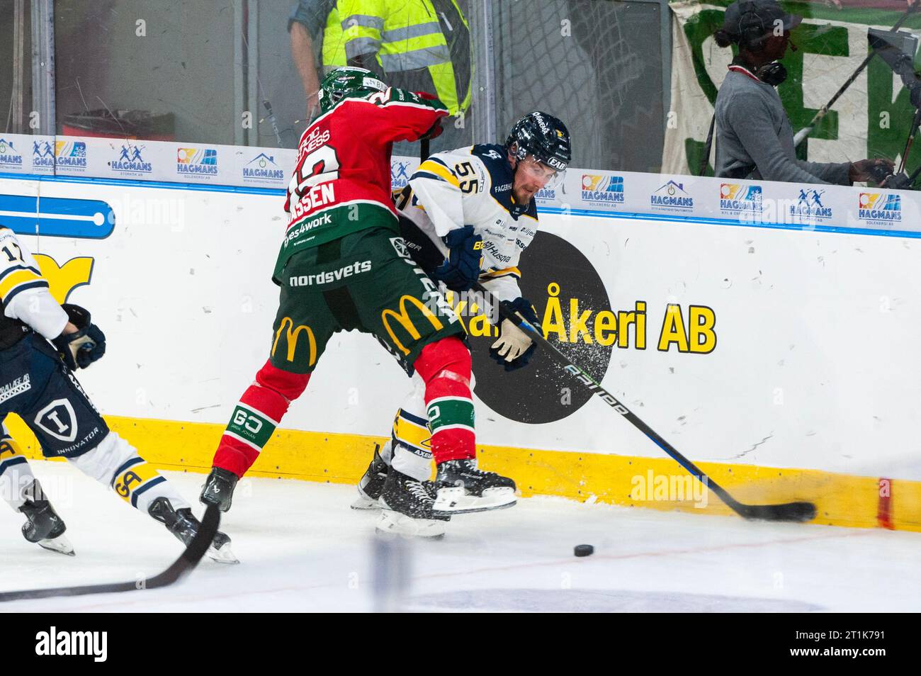 Seppala hi-res stock photography and images - Alamy