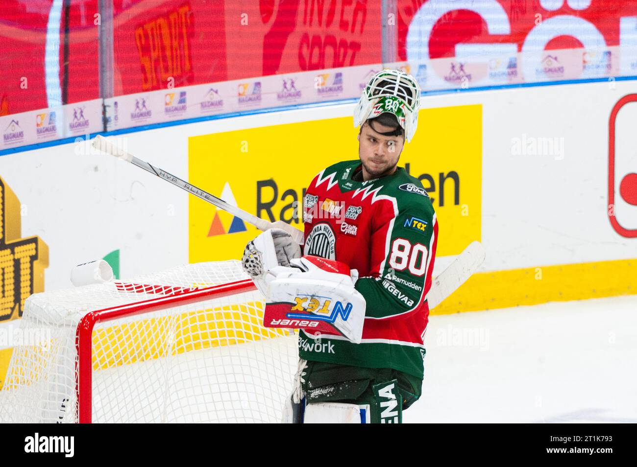 Dichow frederik hi-res stock photography and images - Alamy