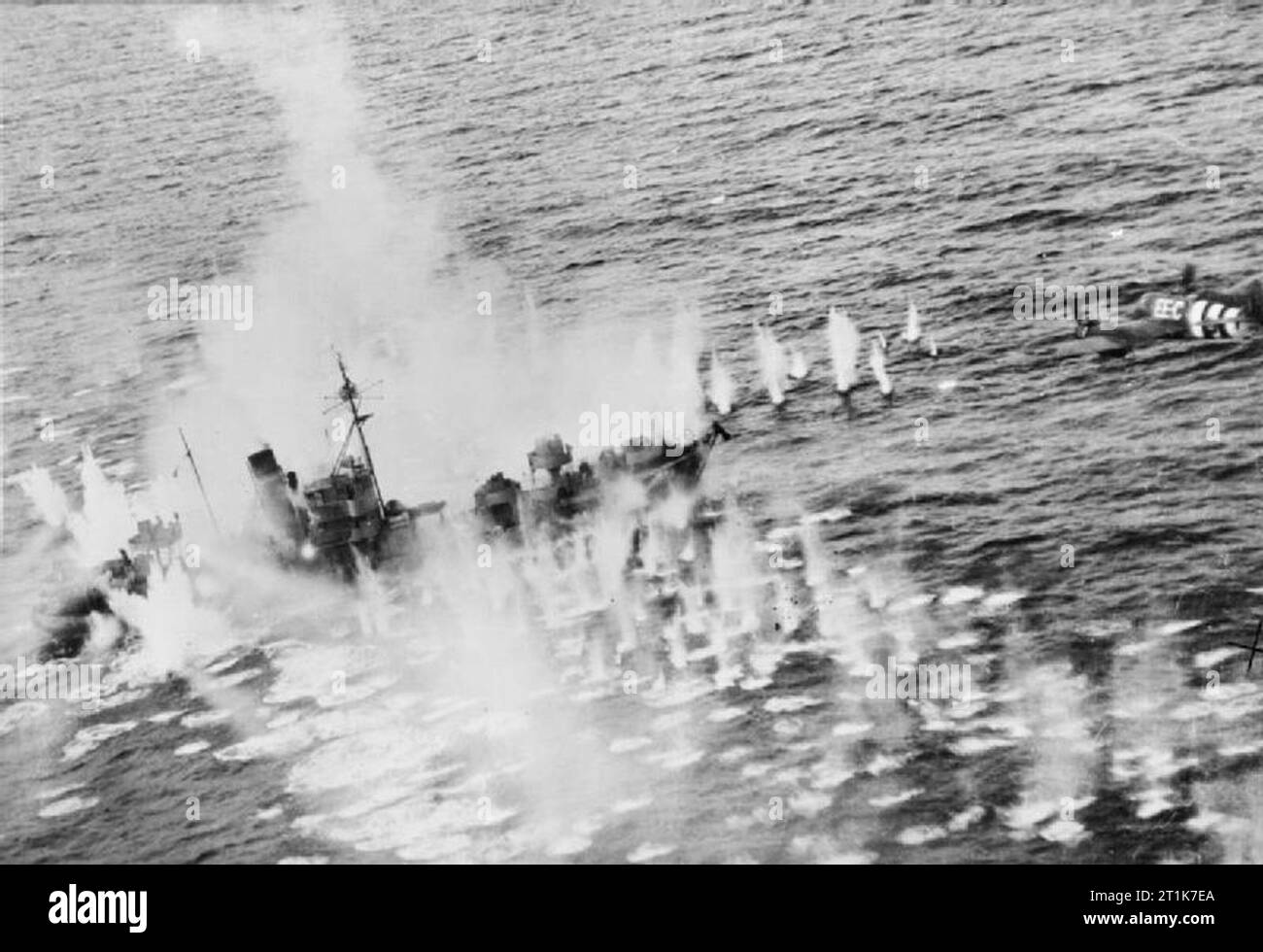 Rcaf wings Black and White Stock Photos & Images - Alamy