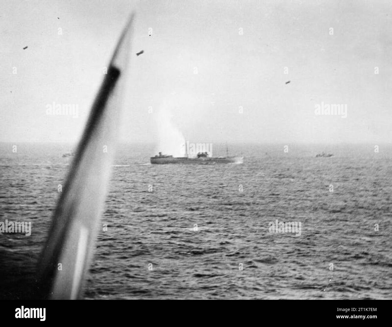 000 ton tanker hi-res stock photography and images - Alamy