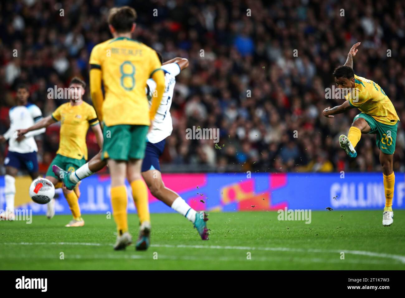 Keanu baccus australia hi-res stock photography and images - Alamy