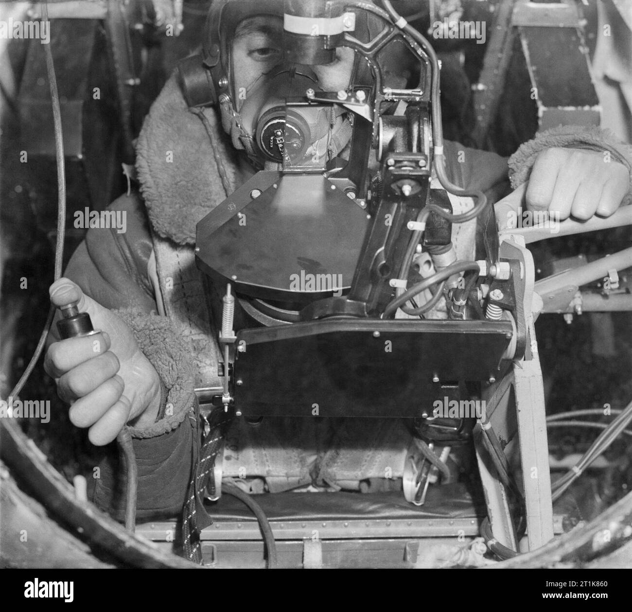 Royal Air Force Bomber Command, 1942-1945. Flight Lieutenant P Walmsley ...