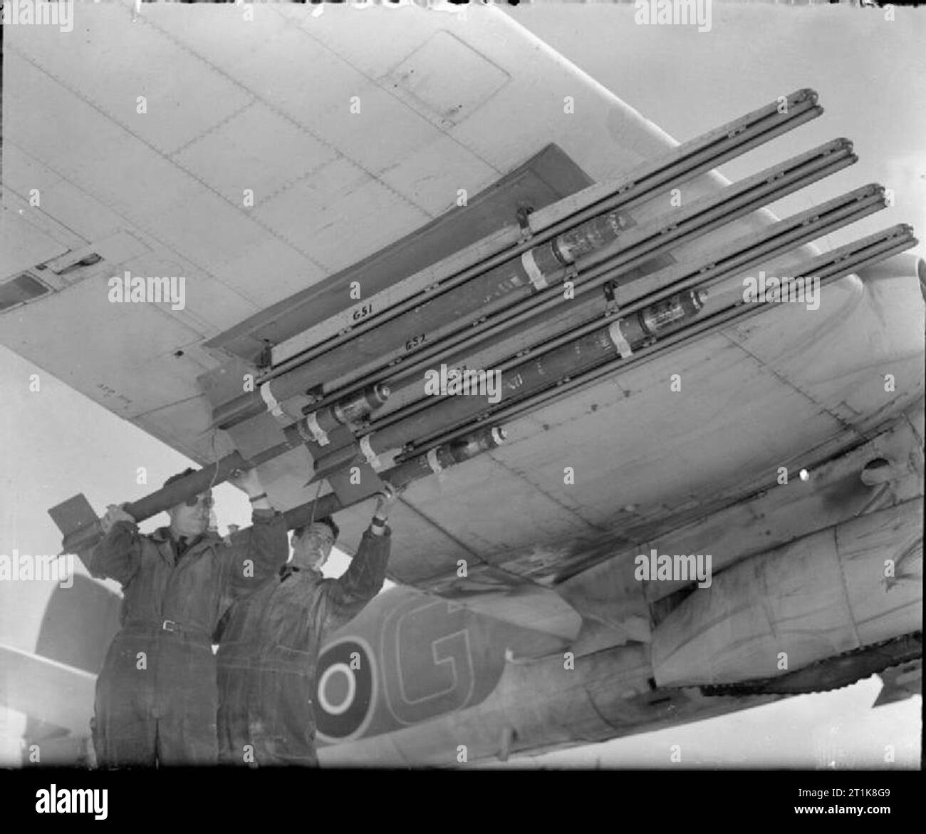 Mark moor Black and White Stock Photos & Images - Alamy