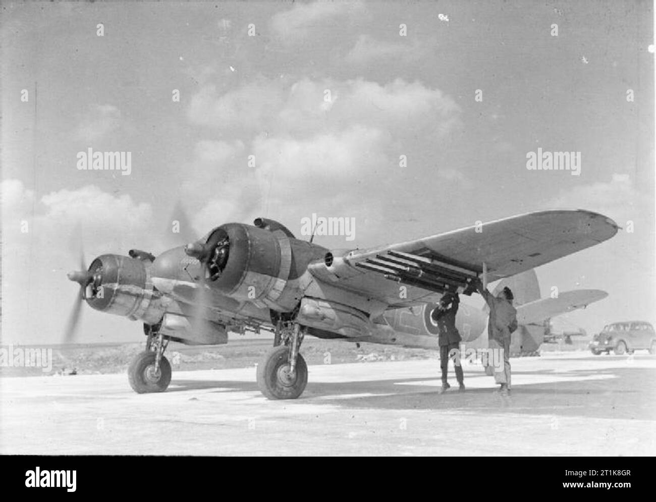 Mark moor Black and White Stock Photos & Images - Alamy
