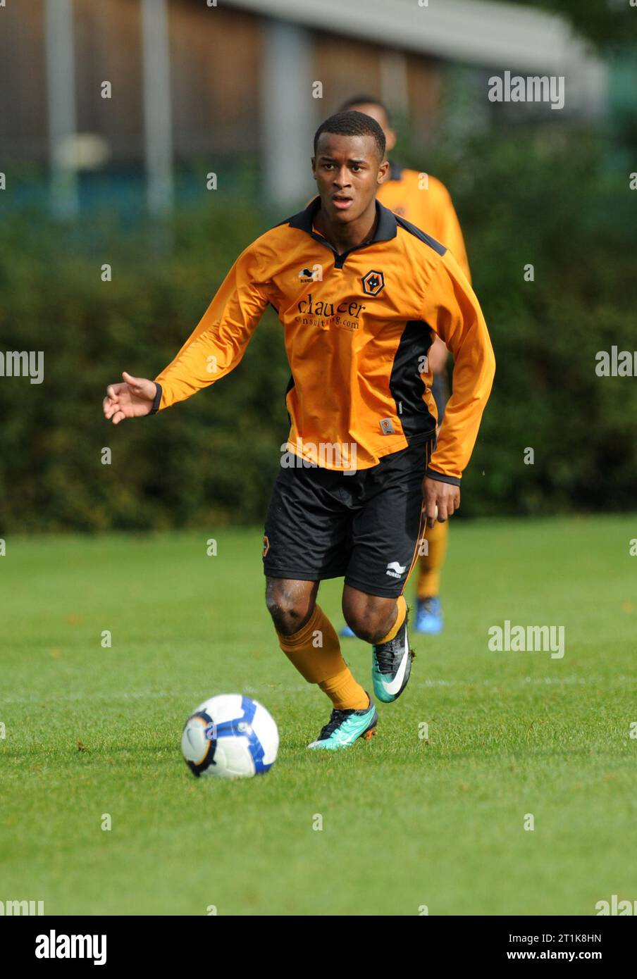 Andre landell hi-res stock photography and images - Alamy