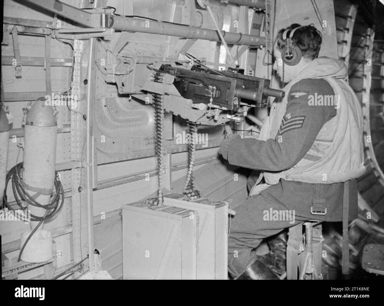 50 squadron raf hi-res stock photography and images - Alamy