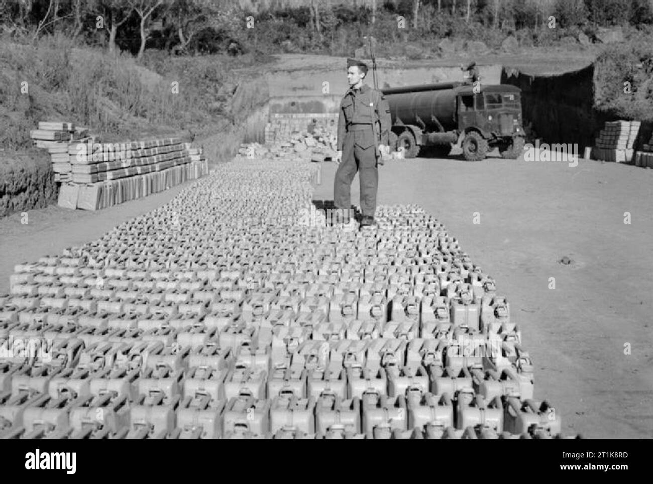 Royal Air Force Coastal Command- No. 247 Group Operations in the Azores ...