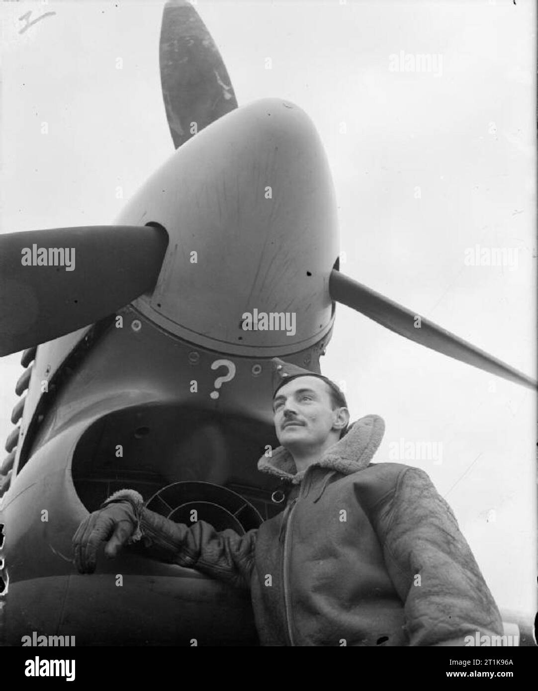 Royal Air Force Fighter Command, 1939-1945. Wing Commander M N Crossley ...