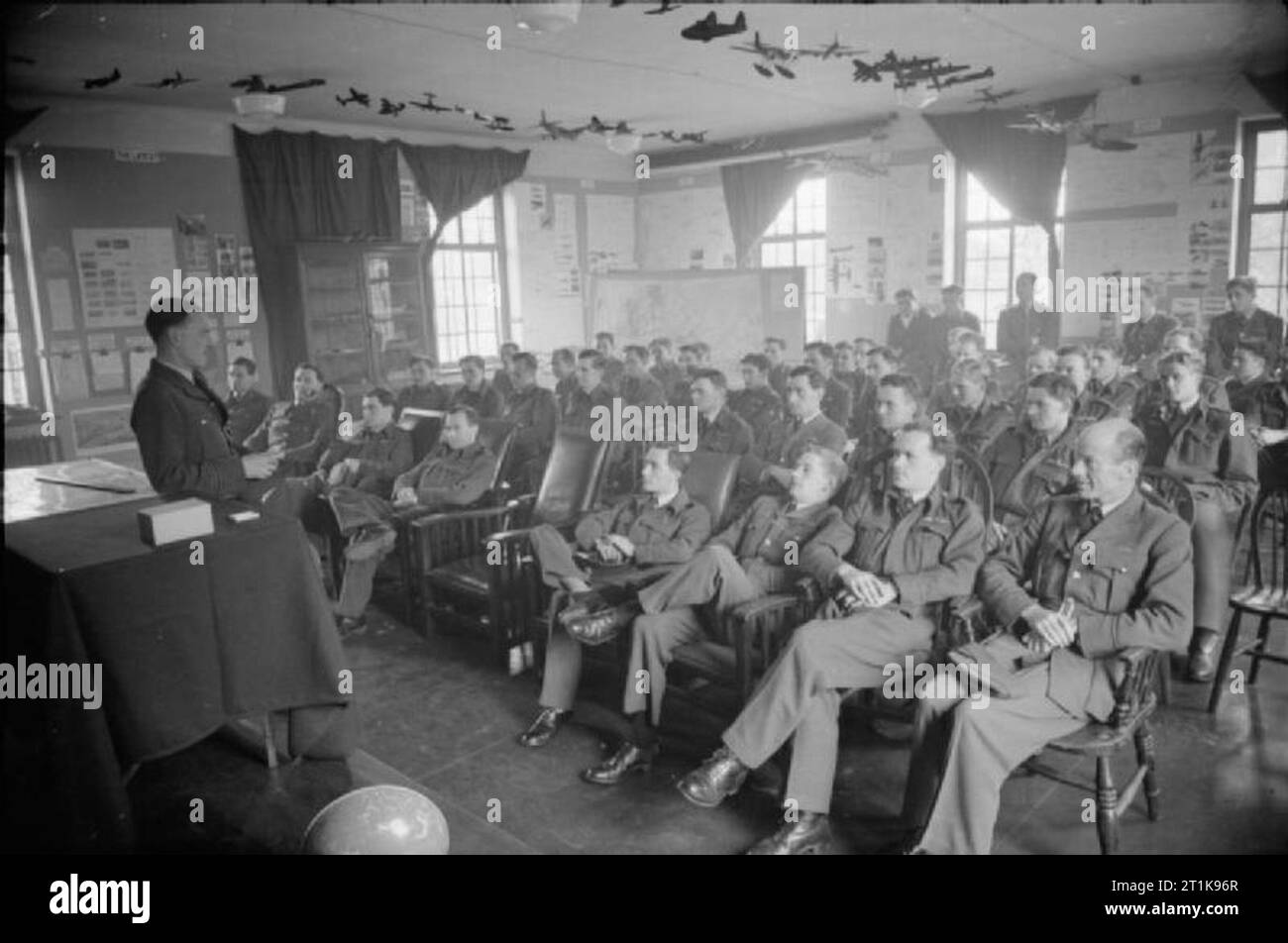 Fighter sweep Black and White Stock Photos & Images - Alamy
