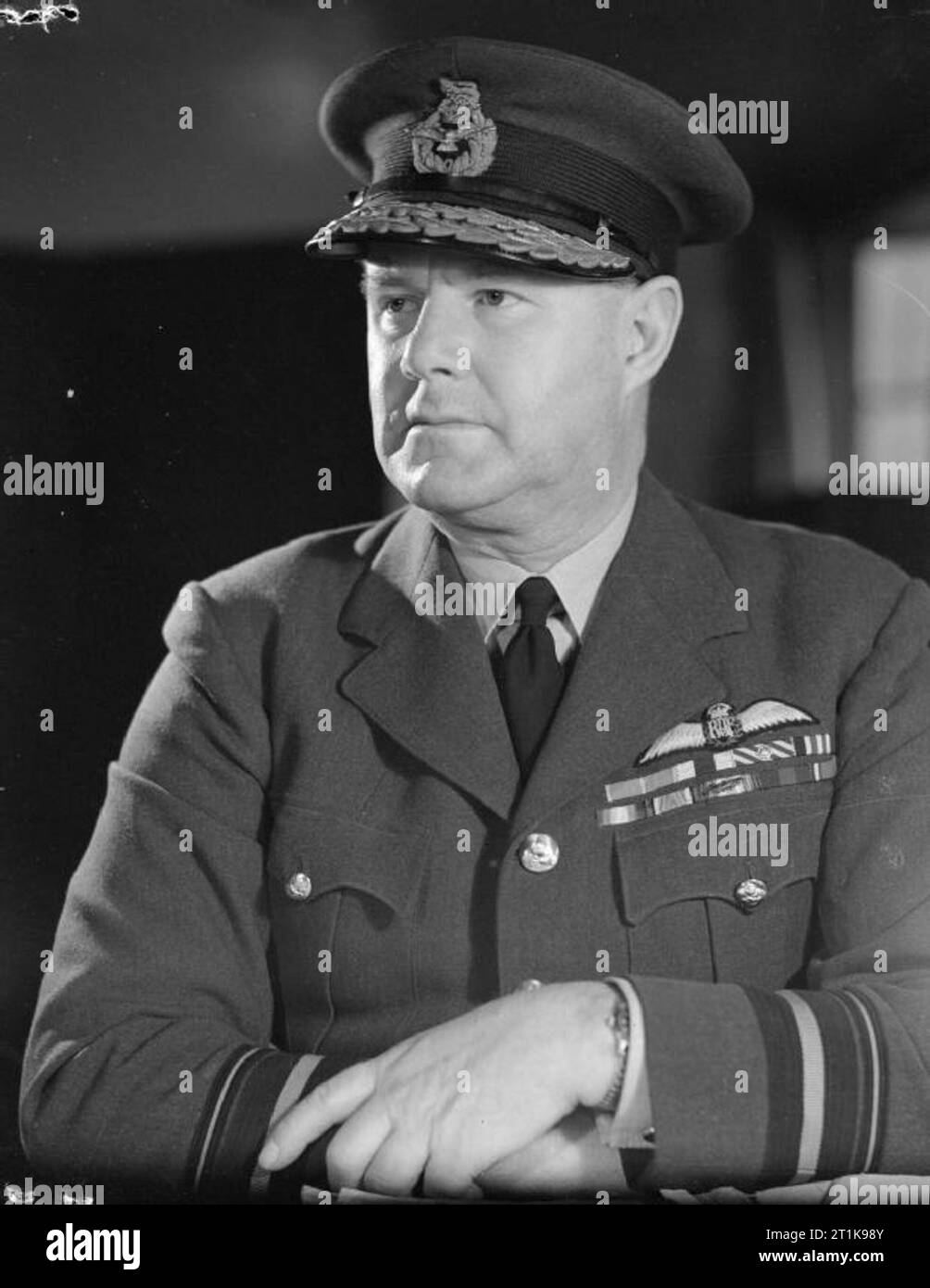 L saunders hi-res stock photography and images - Alamy