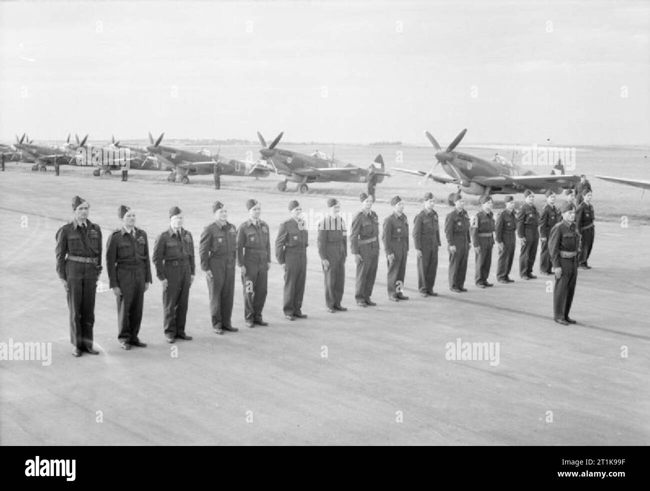 No 310 squadron hi-res stock photography and images - Alamy