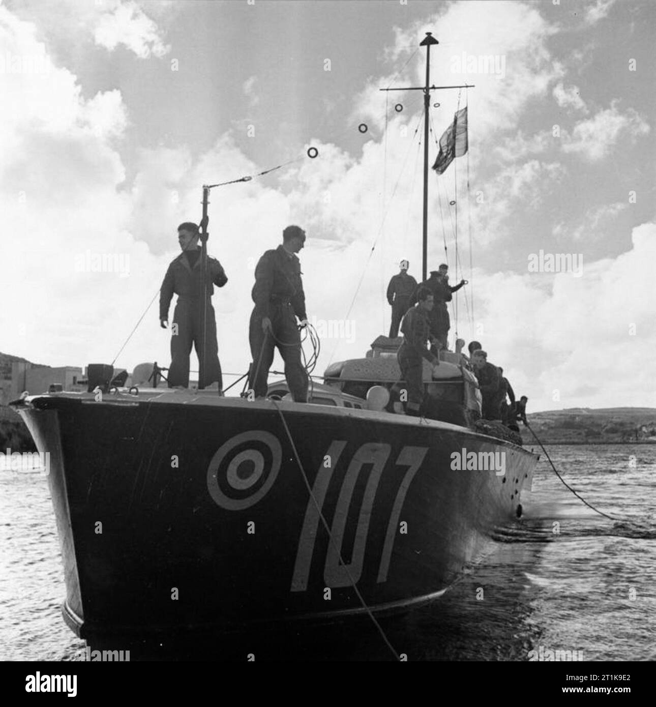 100 107 hi-res stock photography and images - Alamy