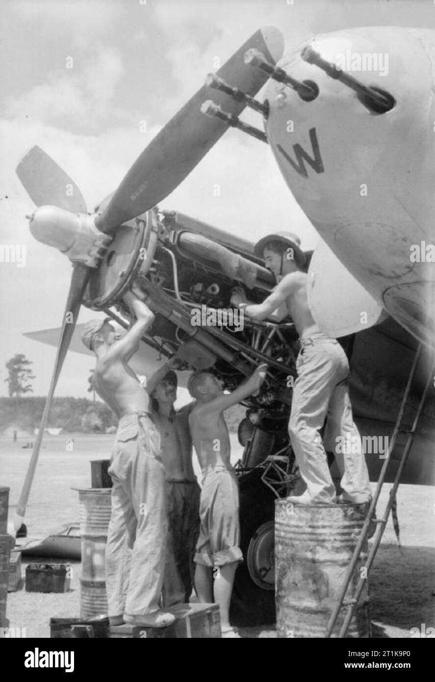 Simpson birmingham Black and White Stock Photos & Images - Alamy