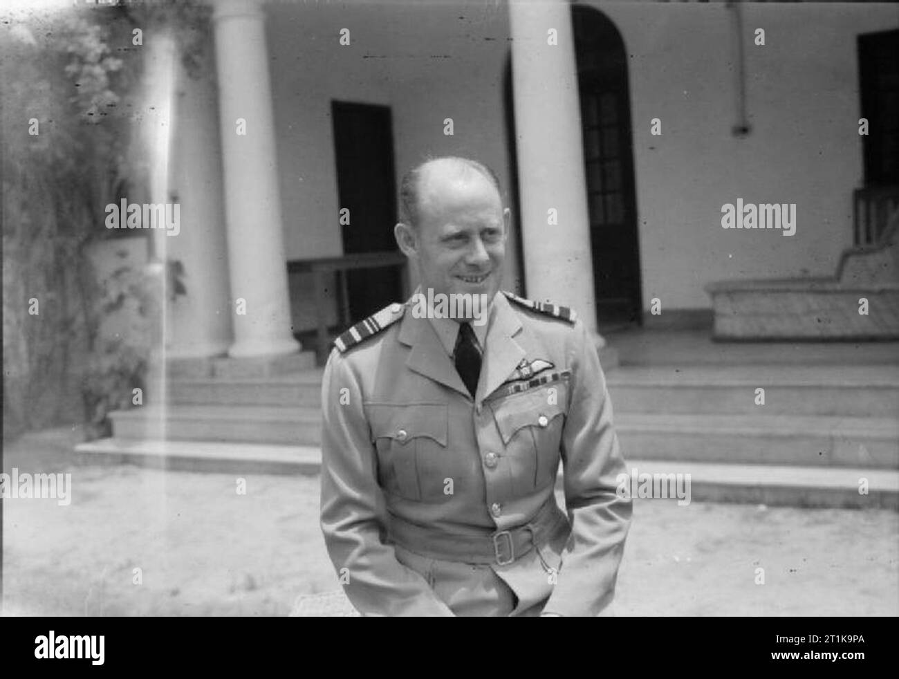 Royal Air Force Operations in the Far East, 1941-1945 Air Vice-Marshal ... Royal Air Force Operations in the Far East, 1941-1945 Air Vice-Marshal ...