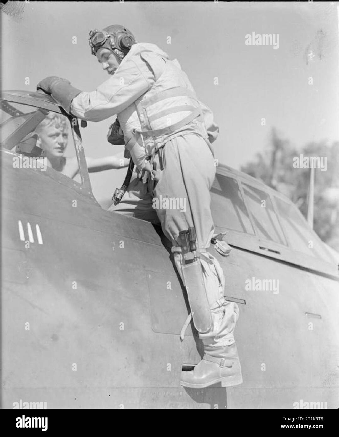 Royal Air Force Operations in the Far East, 1941-1945. Flight Sergeant ...