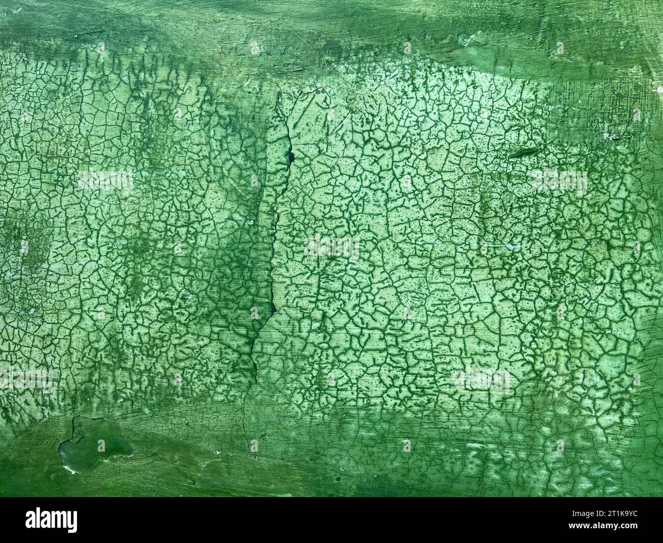 Light Green Wall Paint Texture at Petra Hendrickson blog