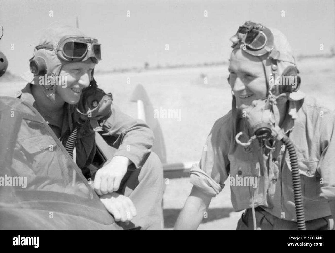 Royal Air Force Operations in the Far East, 1941-1945. Squadron Leader ...